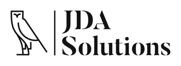 Staffing | JDA Solutions LLC