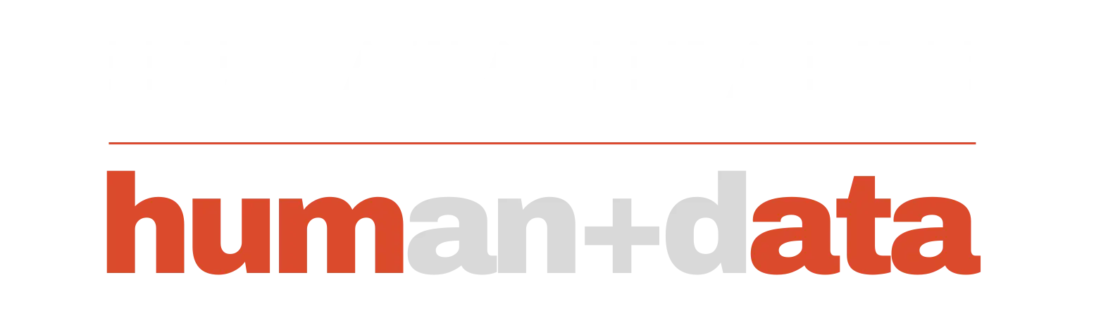Humata Health | Transforming Prior Authorizations with AI and Automation