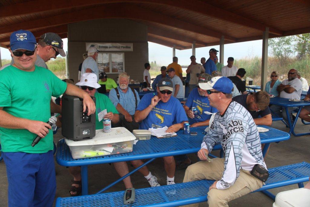 Photos | salmonunlimited