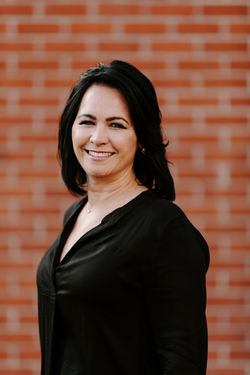 Justin Winger DDS | Meet Our Staff | Community Service