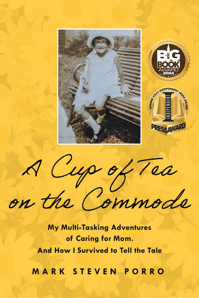 9781608082841 | IndependentPressAwar