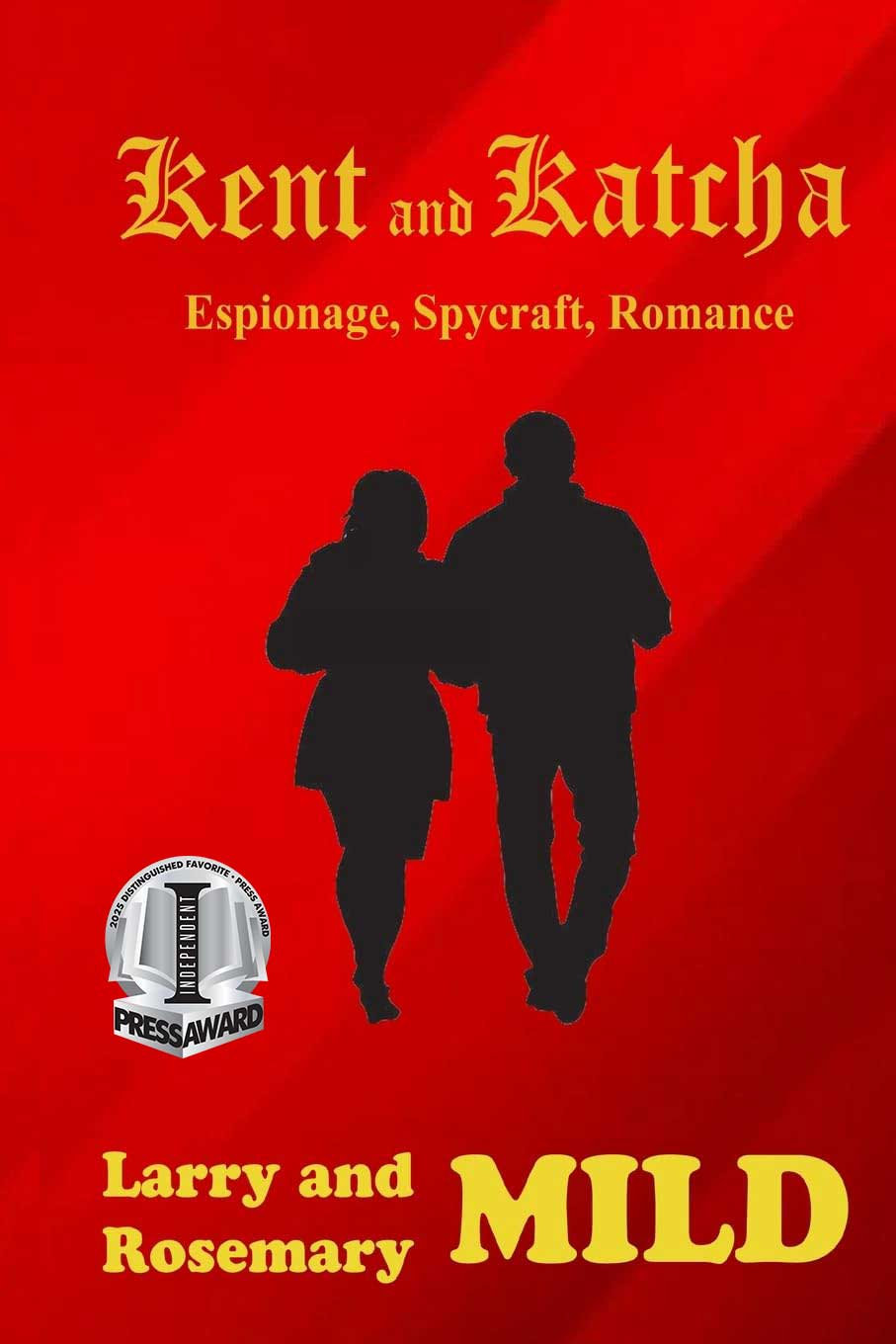 IndependentPressAwar