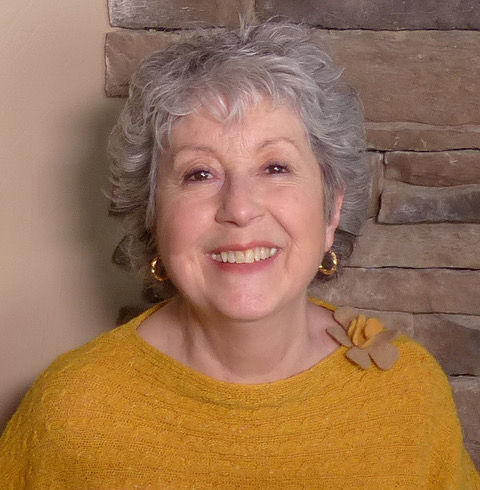 Reflections on Ineffable Love: from loss through grief to joy