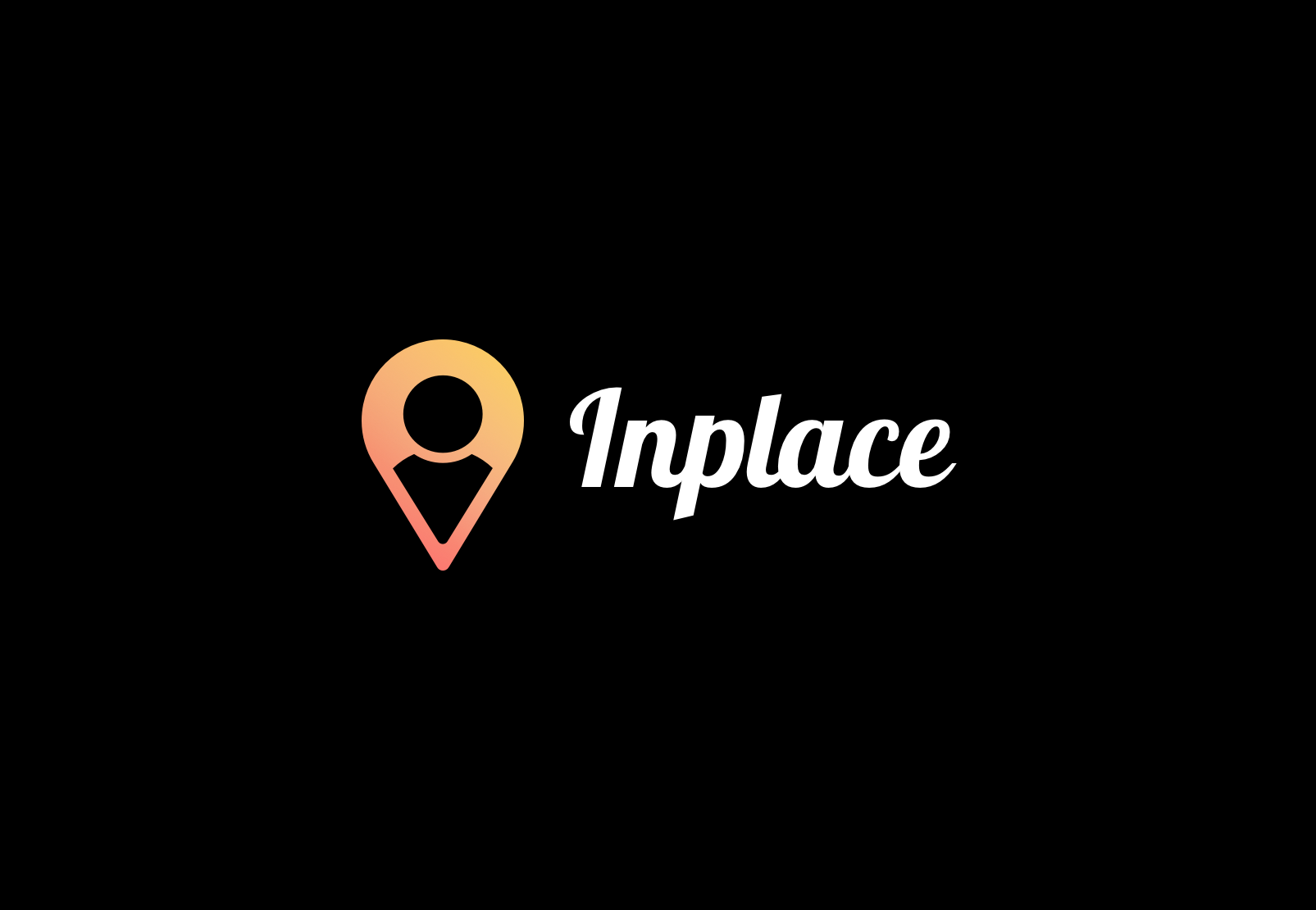 Inplace | Get influencers to your place