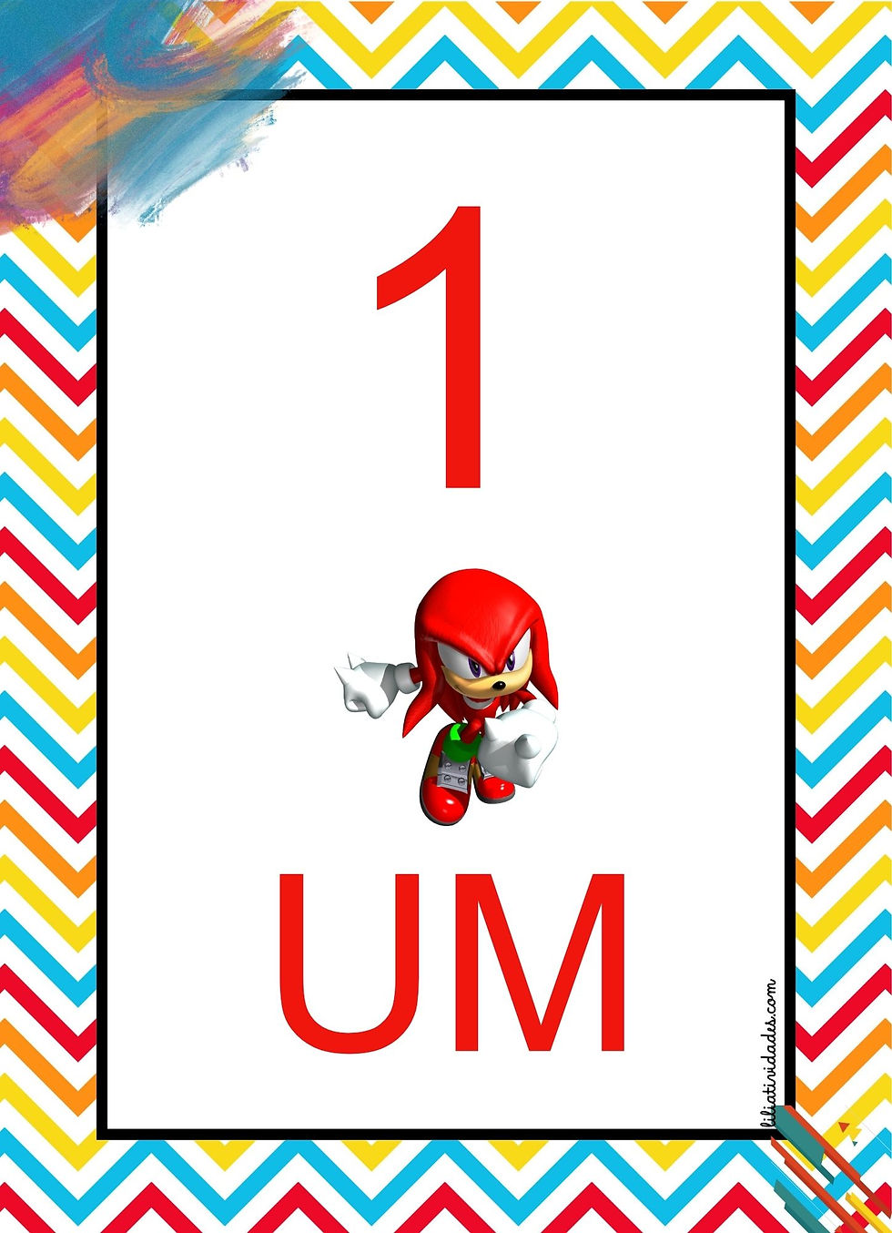 LOJA | liliatividades