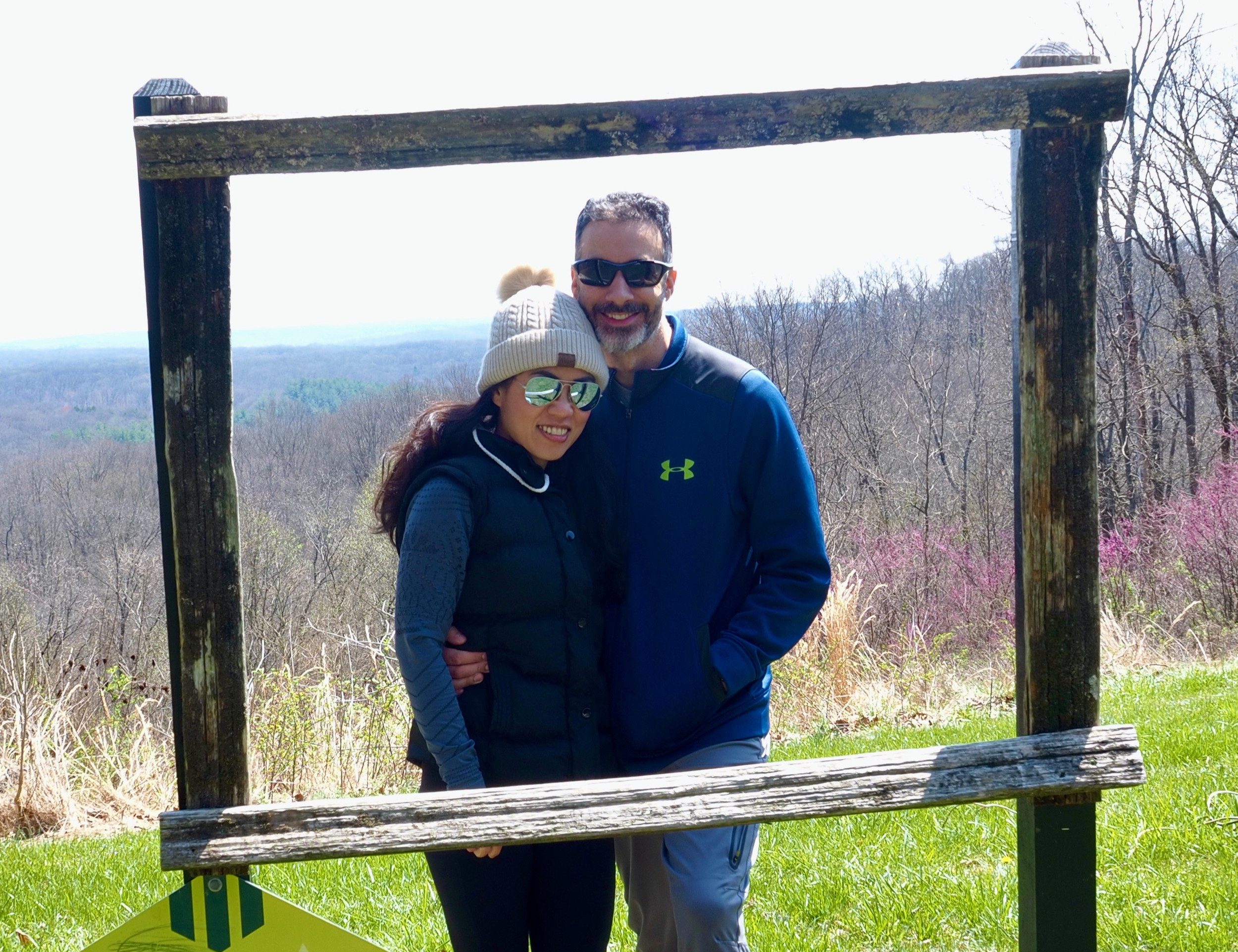 Charmaine Wanders | Indiana Travel Guide