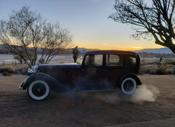 Film & Photography | Kemper Campbell Ranch LLC