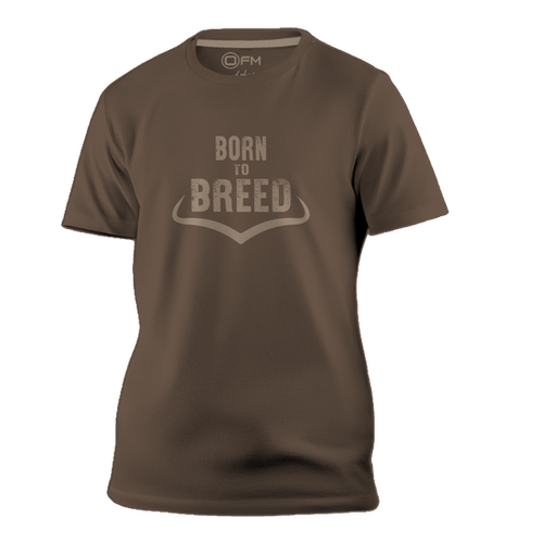 Born To Breed | CLOSET