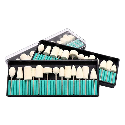 Tools | Seth Findings 2/8