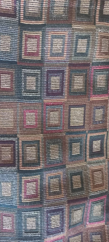 Pet protect Anti Ant mats | Out of the dog box