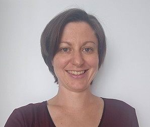 Gp Clinic | Doctors At Kawana Shopping Centre | Buddina