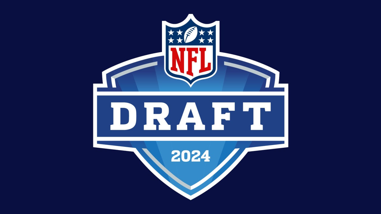 All About the NFL Draft | The Coe Times