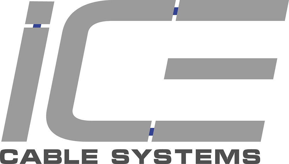 ICE Cable Selects Elite 3 Pro for Representation!