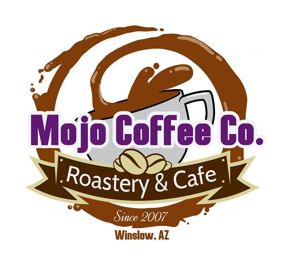Mojo Coffee Roasting Company and Café | Www.mojocoffeecompany.com ...