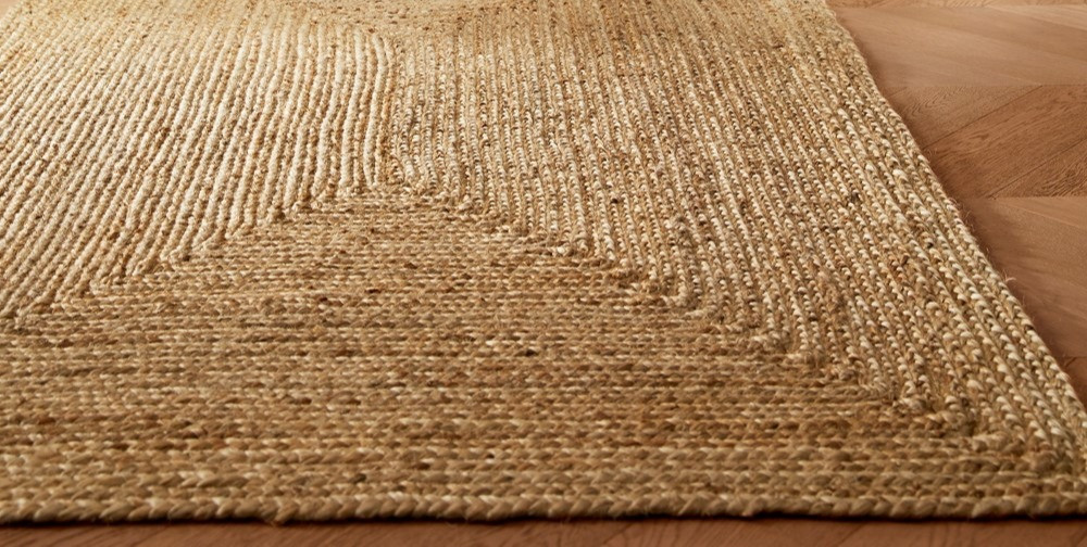 Natural Rugs | barnandloft