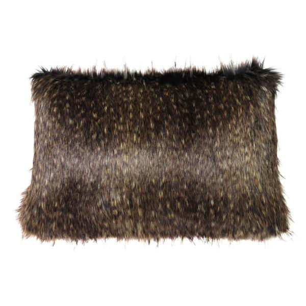 brown-bear-faux-fur-rectangular-cushion