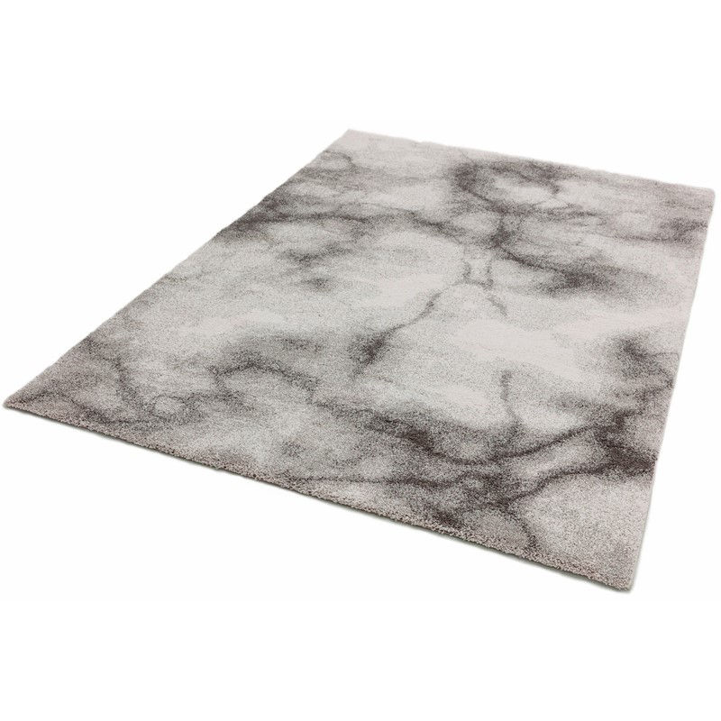 Marble Rugs | barnandloft