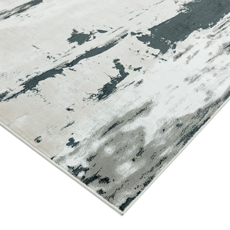 Marble Rugs | barnandloft