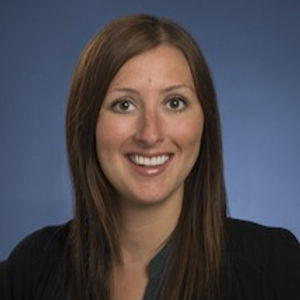 Lisa Palmer