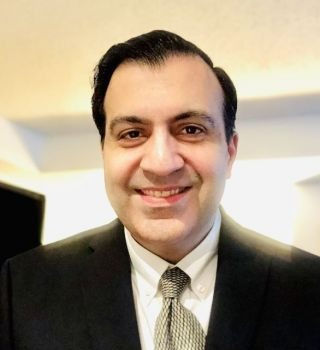 Michael Kahn | TransitionalPain