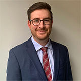 Maxim Rachinsky | EDSClinic