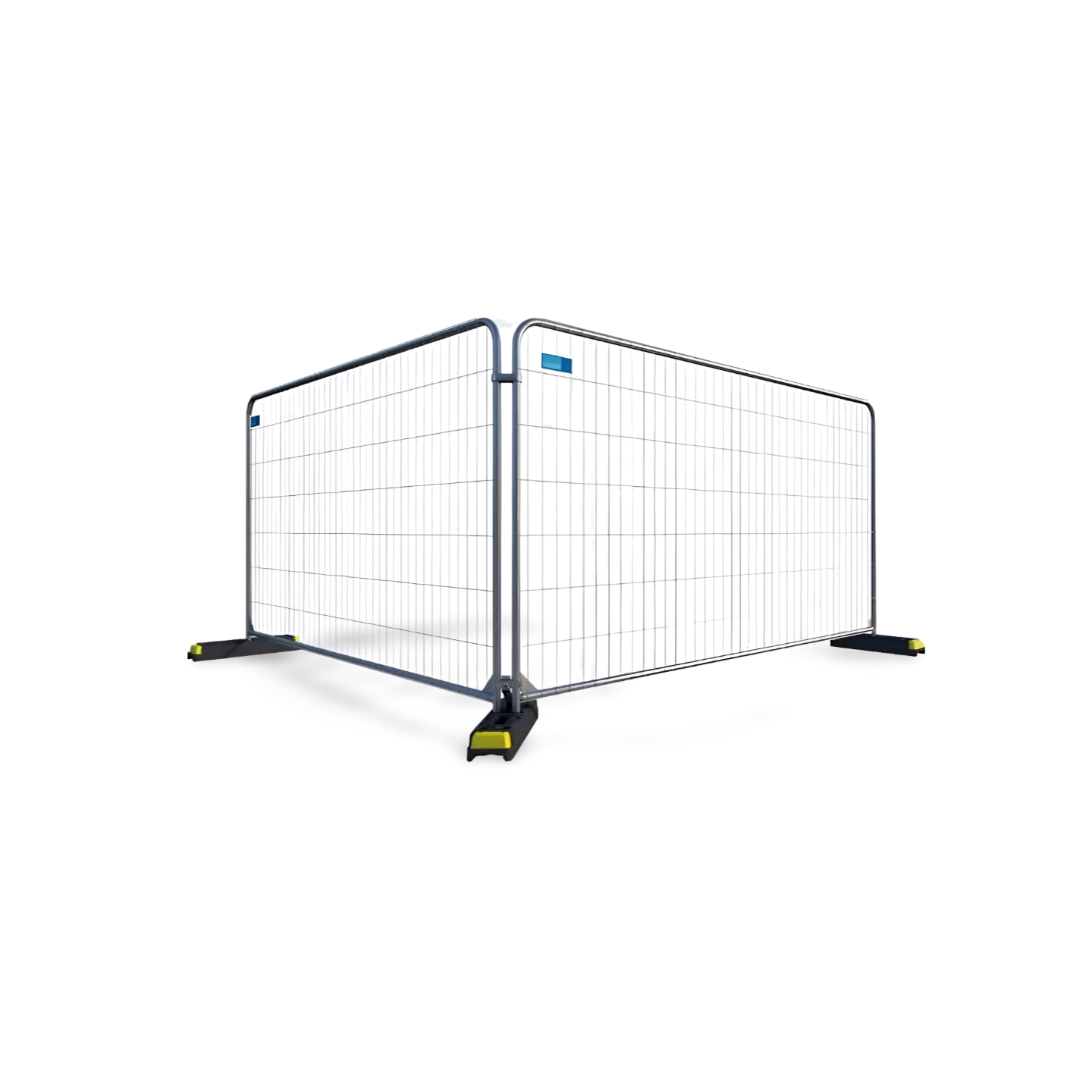 Heras Fencing Panel | 727 Tool Hire | Great Dunmow, Essex | Tool, Plant ...
