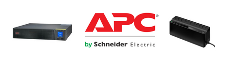 APC | Cortelco Systems