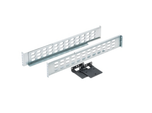 APC Smart-UPS SRT 19" Rail Kit for Smart-UPS SRT 1/1.5/2.2/3kVA ...