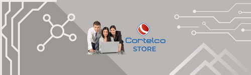 All Products | Cortelco Systems