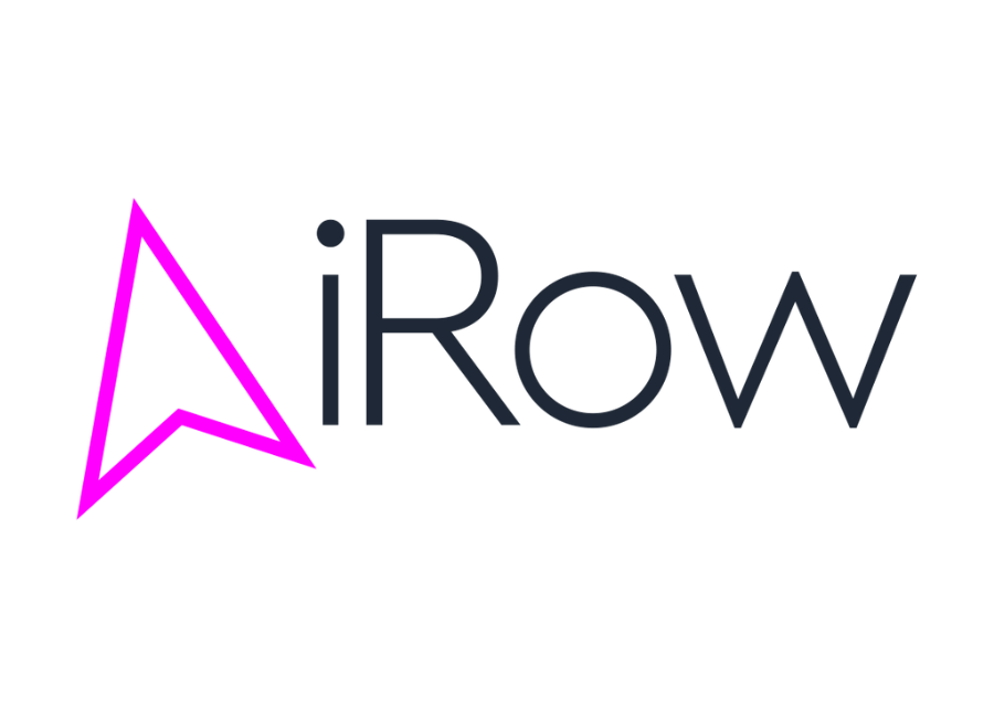 iRow | virtual assistant | Evritanias 44, Agios Dimitrios, Greece