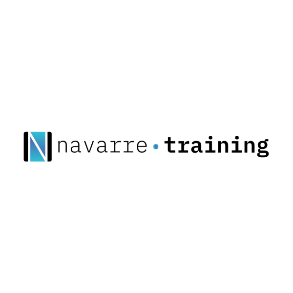 Blog | Navarre Training