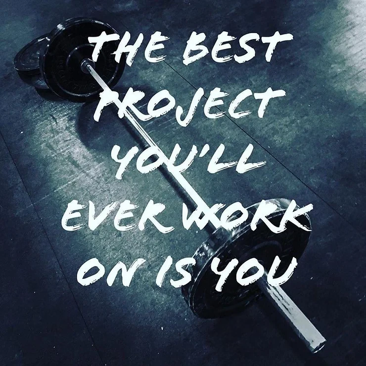 The Science Behind High-Intensity Interval Training (HIIT): The 4th and ...