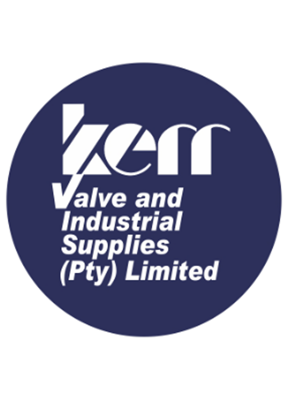 Fittings Kerr Valve Fittings Kerr Valve