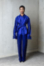 The Anko Shop | Elegant Womens wear