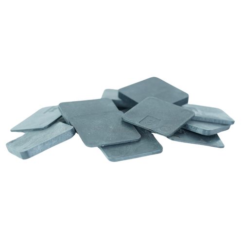 Square Shims | Techmarkets