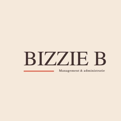 Home | Bizzie Management Services | Management en administratieve ...