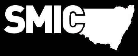 smicnsw | SMIC News