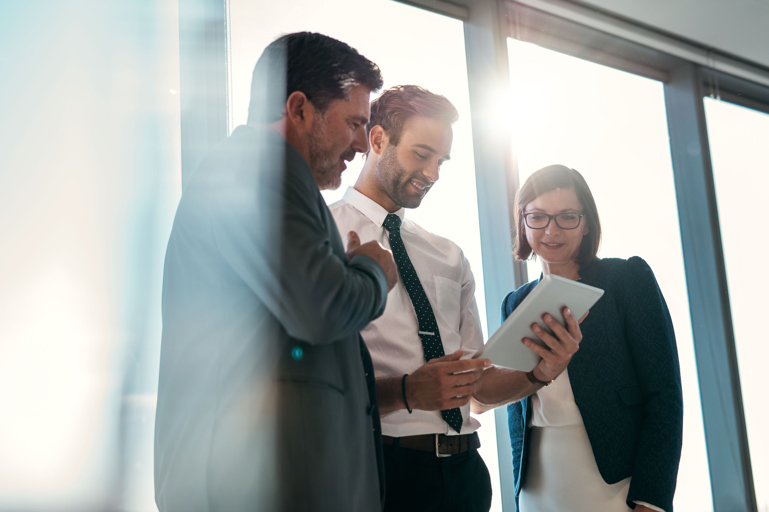 Accountant | Dayna Carr Accounting Solutions | Pennsylvania