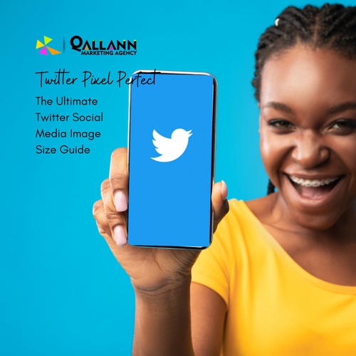 Twitter Pixel Perfect - The Ultimate Twitter Social Media Image Size ...