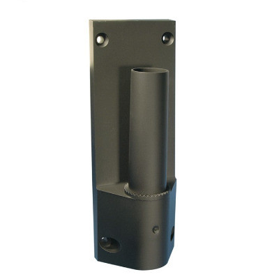 Roger Soundfield DigiMaster Wall mount kit | Hearing Connections