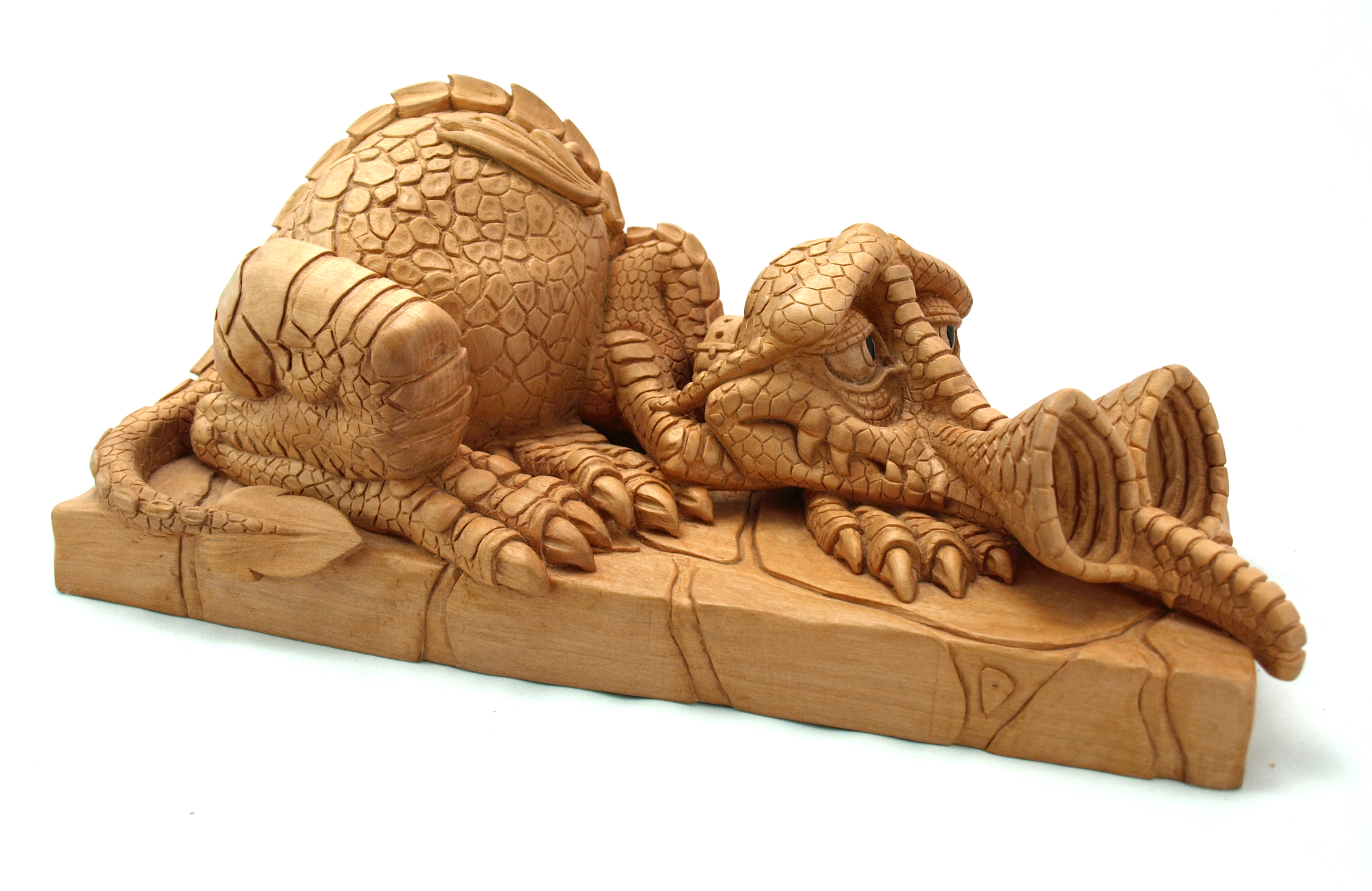 gallery | thetinyturner