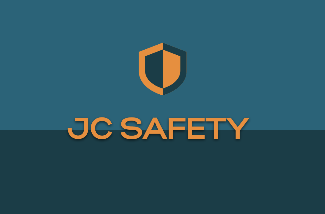 Home | JC Safety