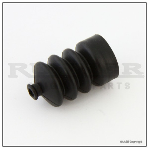 Master Cylinder Boot | NEWGEN Motorsport