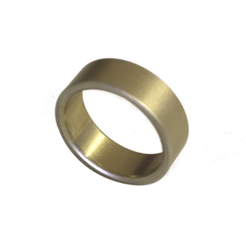 Stub Axle Spacers | NEWGEN Motorsport