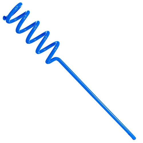 Spiral Style Rod Holder | Krabby J's