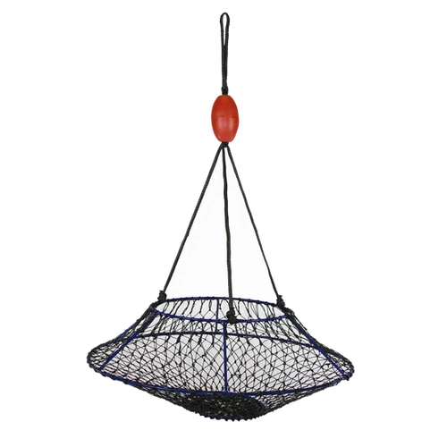 Promar Ambush Series Hoop Net | Krabby J's