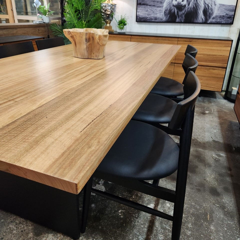 Fixed Dining Tables | Mysite