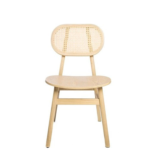 Trinity Chair | Mysite