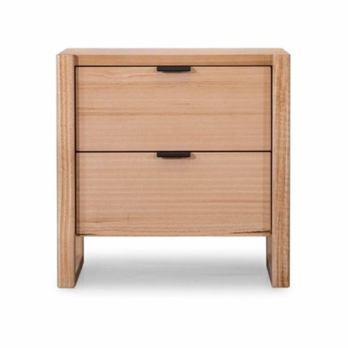 Perisher Bedside Table | Mysite