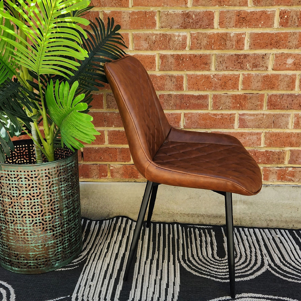 Dining Chairs | Mysite